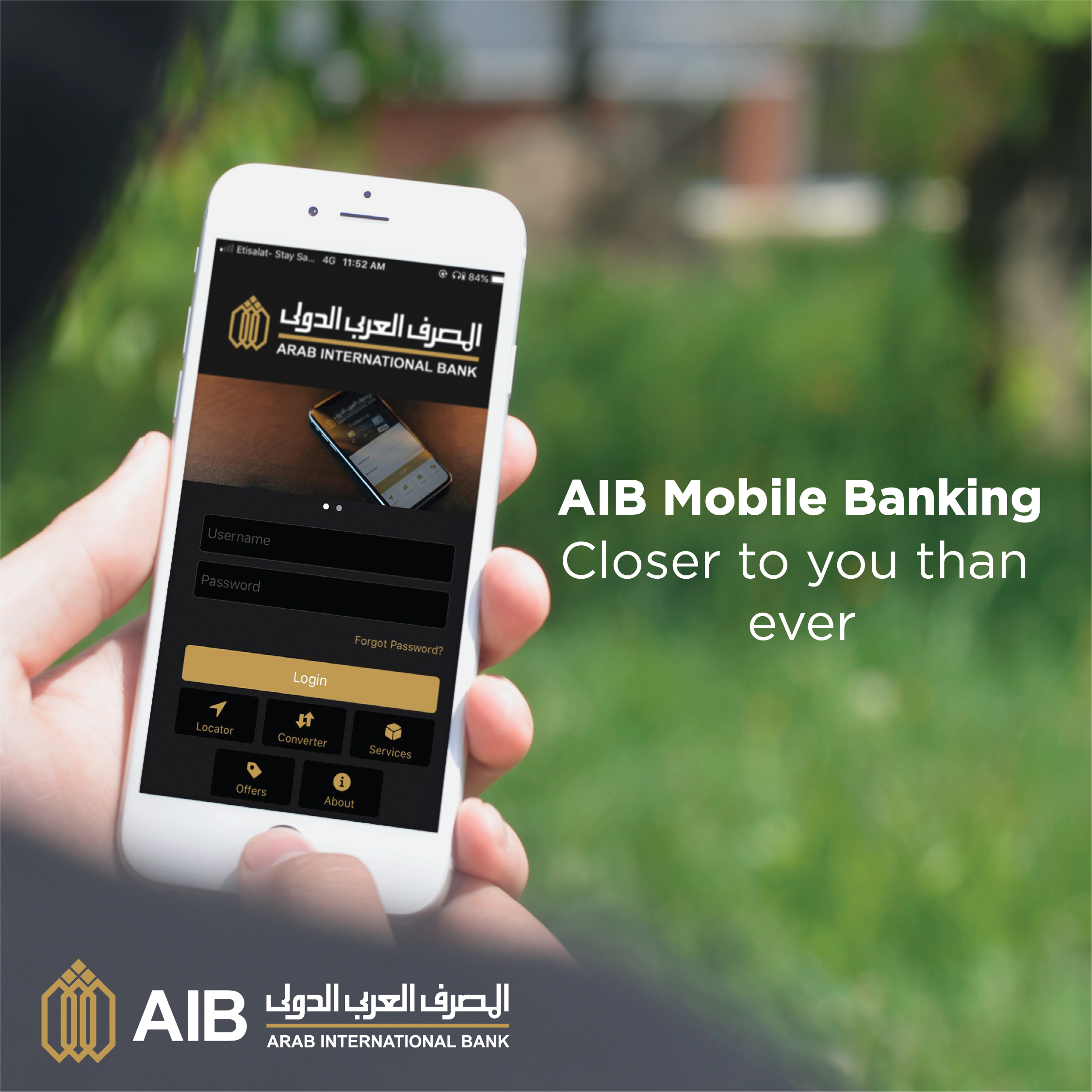 AIB corporate-banking