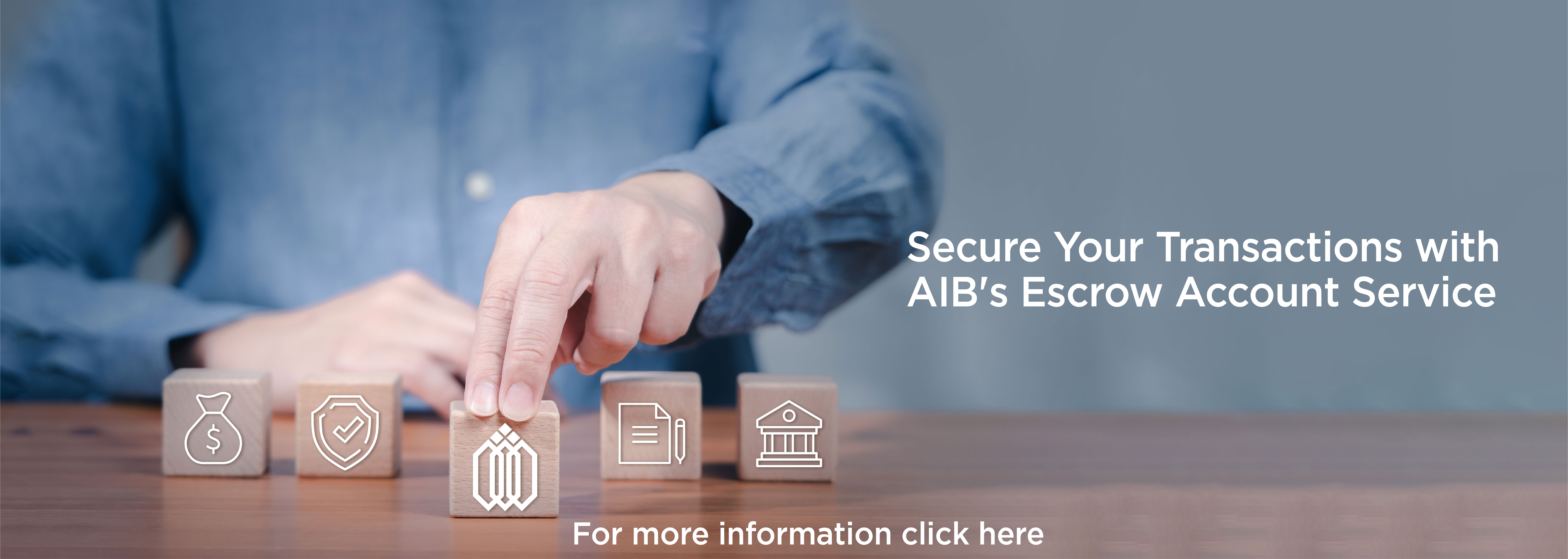 Arab International Bank - Home