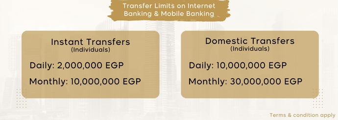 AIB aib-internet-banking