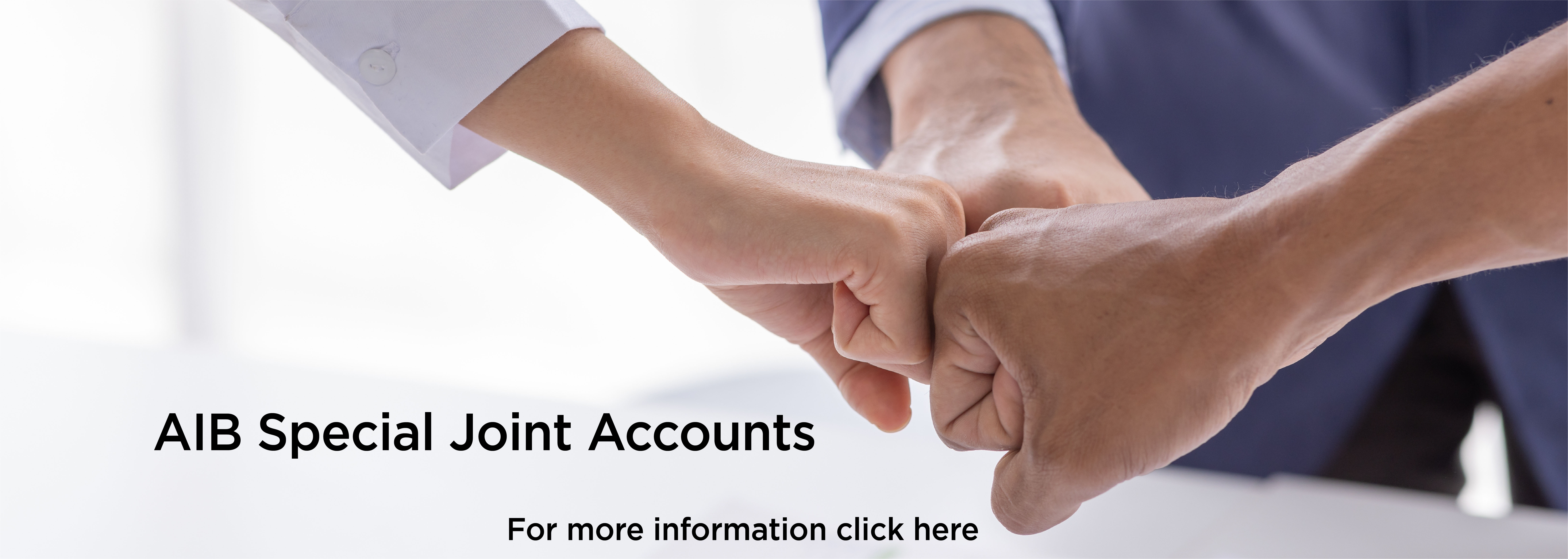 Arab International Bank - Home