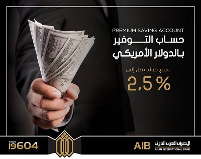 AIB offers-privileges