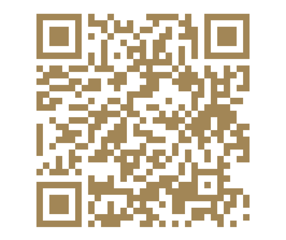 AIB aib-mobile-banking