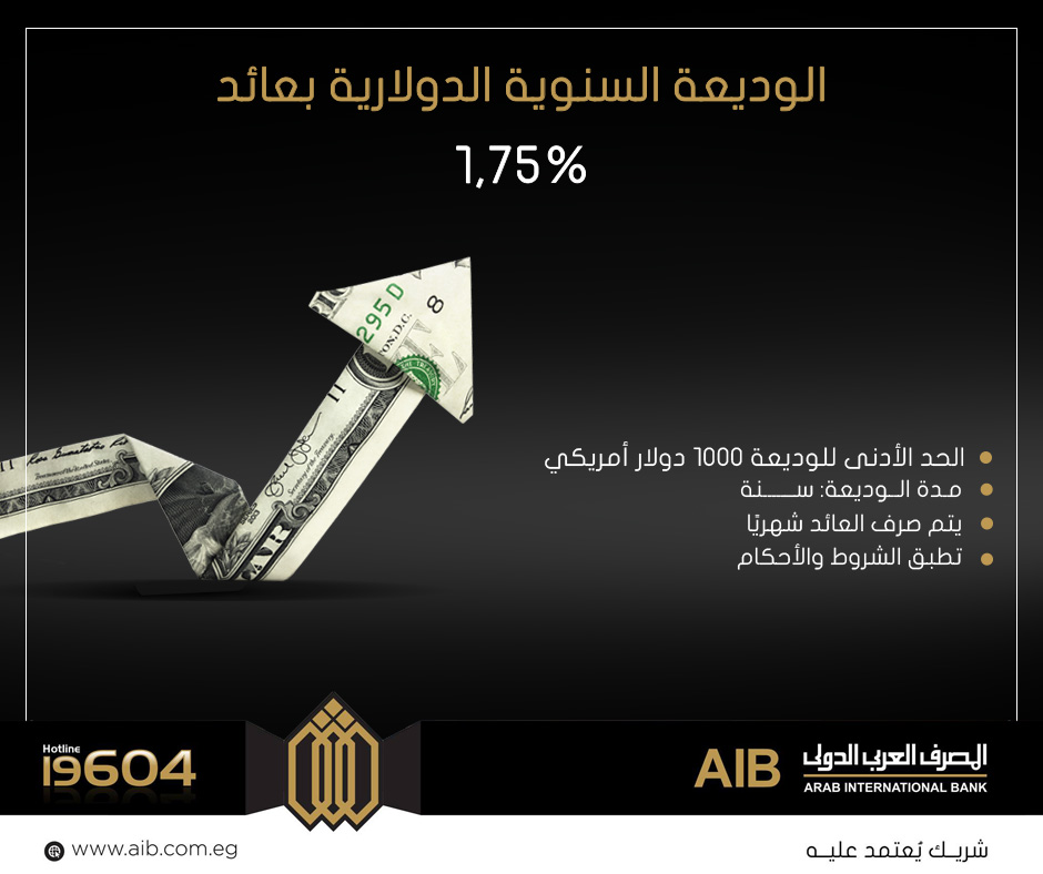 AIB ar/aib-cards/visa-prepaid-usd