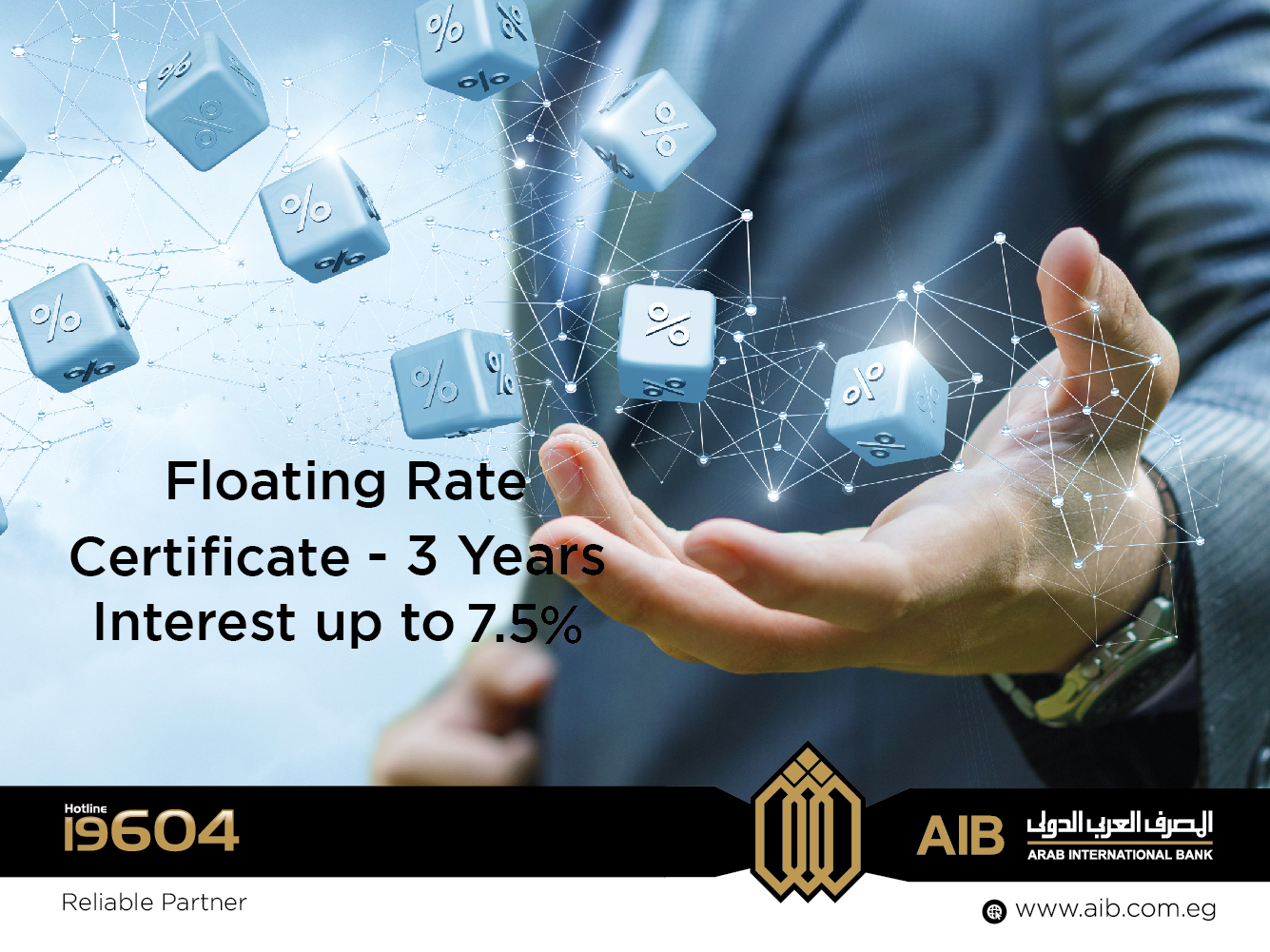 AIB corporate-banking